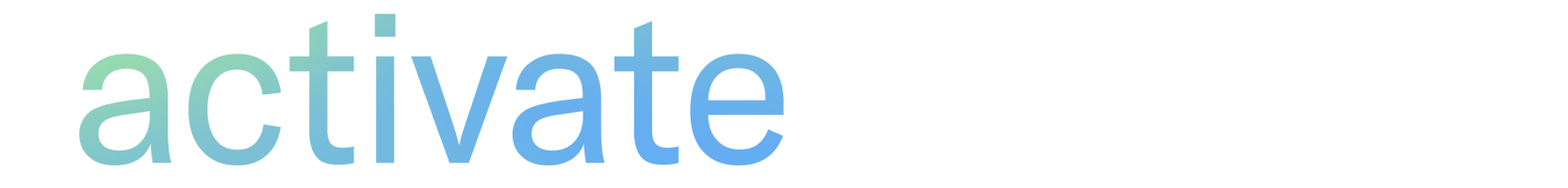 Activate Developer Ticket Application