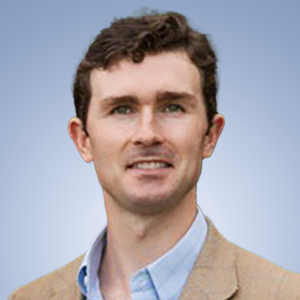 Meet us at iConnections Event