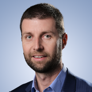 Meet us at iConnections Event